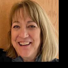 Barb Sheltraw | People Moves | insideradio.com