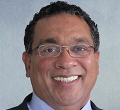 Otis Warren | People Moves | insideradio.com