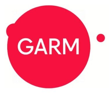 Ad Agencies Under Congressional Scrutiny For Post-GARM Brand Safety ...