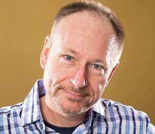 B.J. Shea To Succeed Danny Bonaduce In Mornings On Seattle’s KZOK ...