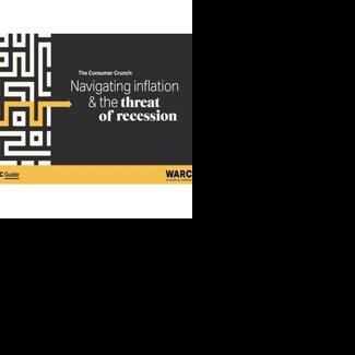 WARC: Advertisers Need To Maintain Investment In Their Brands. | Story ...