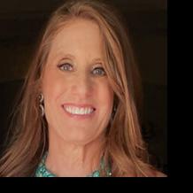 Nancy Abramson | People Moves | insideradio.com