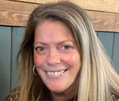 Jeni Gipe | People Moves | insideradio.com