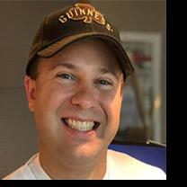 Corey Calhoun | People Moves | insideradio.com