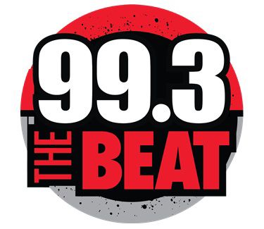 Along Panhandle, WEBZ Back On Air While Powell Broadcasting Signs Off ...