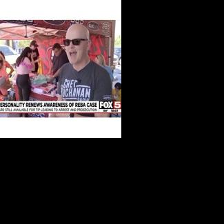 News Bites: Chet Buchanan, John Walton, Jimbo Fisher, WRSA. | Story ...