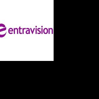 Entravision’s Media Segment Down 26% In Third Quarter. | Story ...