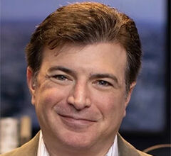 Dan Joseph | People Moves | insideradio.com