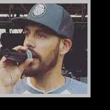 Shawn Patrick | People Moves | insideradio.com