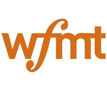 WFMT Chicago Content Creators Announce Plans To Join SAG-AFTRA. | Story ...