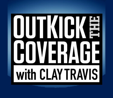 Fox Corp. Buys Clay Travis’ Sports-Focused Outkick Media. | Story ...