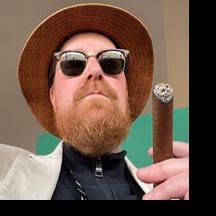 Andy Sweeney | People Moves | insideradio.com