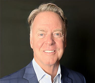 Audacy Phoenix SVP/Market Manager Dave Pugh Adds Seattle Oversight ...