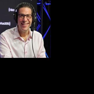 Sports Talker Adam Schein Signs New Four-Year SiriusXM Deal. | Story ...