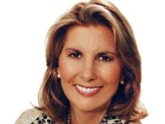 Teya Ryan | People Moves | insideradio.com