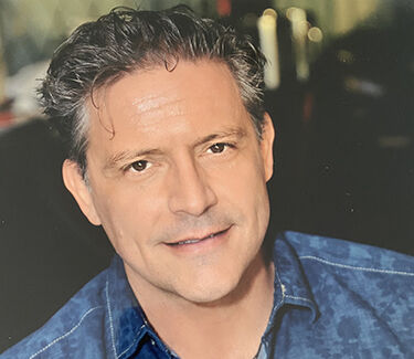 Jason Wilberding, A 13-Year iHeart SVP, To Run Sales For Key Networks ...