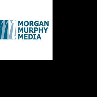 Done Deal: Morgan Murphy Media Completes Purchase Of Marks Media Group ...