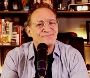 ‘The Anthony Cumia Show’ Debuts On WABC New York This Weekend. | Story ...