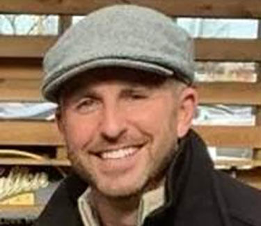 Tim McKernan’s ‘The Morning After’ Moves To Hubbard St. Louis. | Story ...