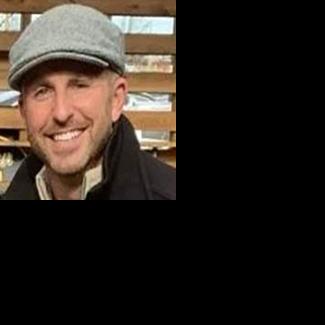 Tim McKernan’s ‘The Morning After’ Moves To Hubbard St. Louis. | Story ...