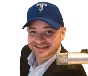Nathan Reed To Handle Programming For WSB-FM/WSRV Atlanta. | Story ...