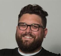 Josh Innes | People Moves | insideradio.com