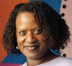 Cheryl Bennett | People Moves | insideradio.com