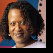 Cheryl Bennett | People Moves | insideradio.com