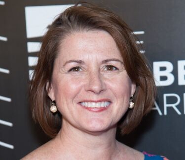 PRX Chief Predicts A Bumpy Year For Media In 2025. | Story ...