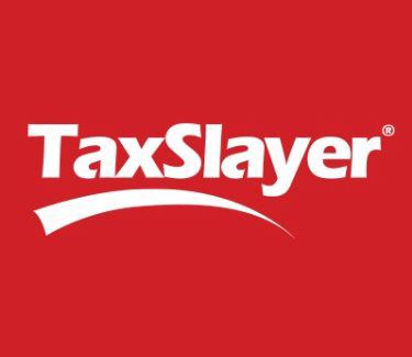 Radio Is Part Of TaxSlayer’s New Multi-Platform Campaign. | Story ...