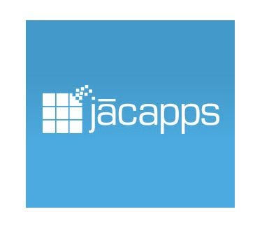 Honors for jācapps, Jacobs’ Mobile Strategy Arm. | Story | insideradio.com