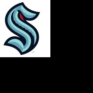 KJR Seattle To Serve As Kraken Flagship Radio Station. | | insideradio.com