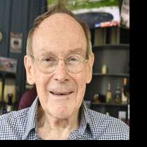 Wally Smith | People Moves | insideradio.com