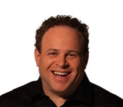 MJ (Todd Schnitt) | People Moves | insideradio.com