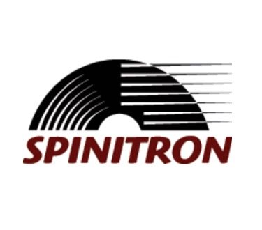 Audience Engine merges with Spinitron. | | insideradio.com
