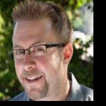 Jeff Connell | People Moves | insideradio.com