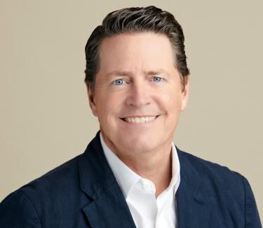 Nielsen Taps Peter Naylor to Oversee Client Relations. | Story ...