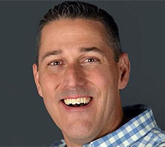 Jim Day | People Moves | insideradio.com