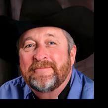 David Malcom | People Moves | insideradio.com