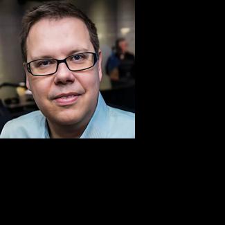 Brian Long To Lead iHeartMedia Los Angeles Talk And Sports Outlets ...