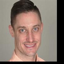 Eric Ostrowski | People Moves | insideradio.com