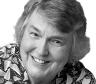 WXRT’s Terri Hemmert Survives Restaurant Shooting That Injured A Close ...