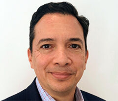 Tony Yip | People Moves | insideradio.com