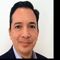 Tony Yip | People Moves | insideradio.com