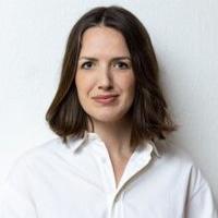 Jessica Radburn Named Head Of International Content For Wondery ...