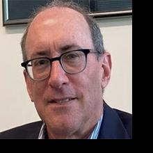 Steve Bass | People Moves | insideradio.com