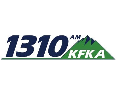 College Athletes Who Aspire To Be Sportscasters Get Opportunity On KFKA ...
