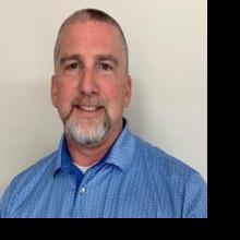 Tim Ritchie | People Moves | insideradio.com