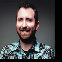 Doug Turnbull | People Moves | insideradio.com