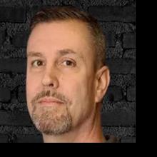 Tom Roten | People Moves | insideradio.com